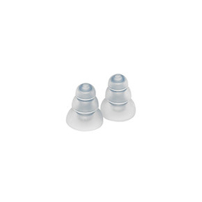 Etymotic Replacement Tips for use with various Hearing Protection